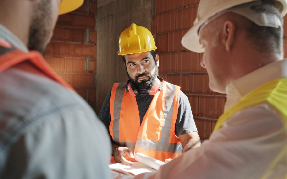 आधारभूत संरचना | Infrastructure – Satyam Polyknits